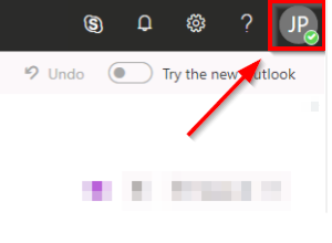 IT Help - Email Export & Archive – Instructional Guide (PC) - IT Help