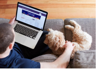 IT Help - Getting started with your digital essentials - Deakin College ...