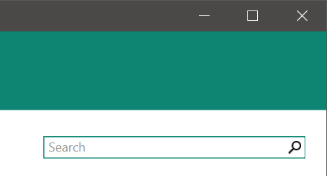 IT Help - Using Software Center on a Deakin managed computer (Windows ...