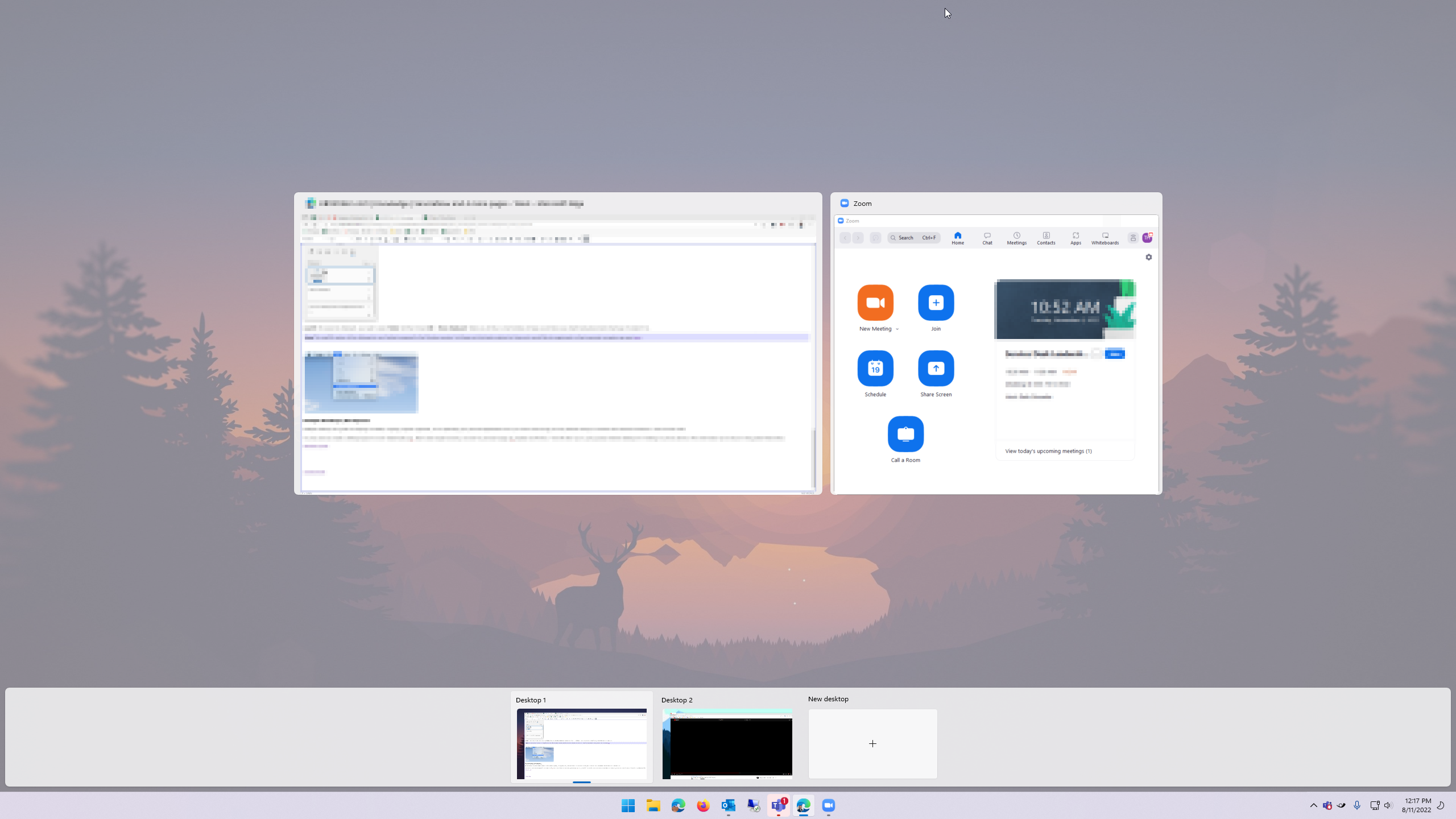 IT Help - IT Tips & Tricks - IT Help