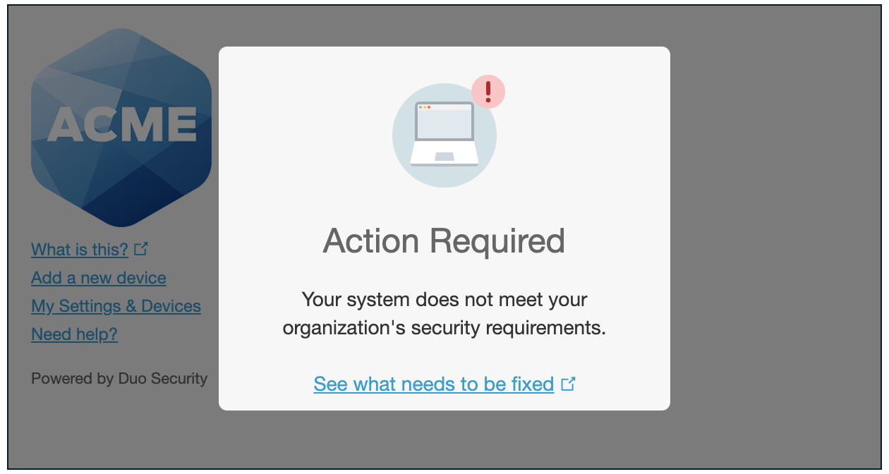 IT Help - Duo Health - Set Up & Troubleshooting - IT Help