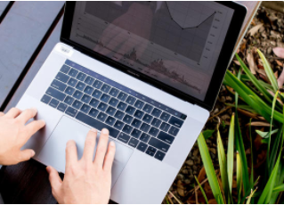 IT Help - Getting started with your digital essentials - Deakin College ...