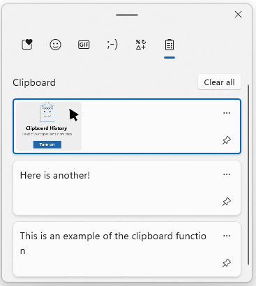 IT Help - IT Tips & Tricks - IT Help