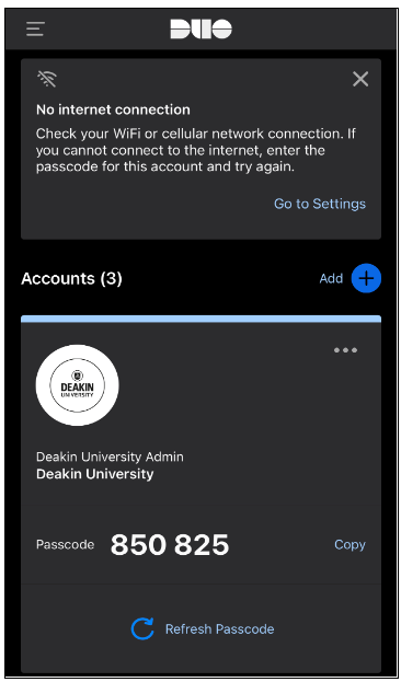 IT Help - IT Tips & Tricks - IT Help